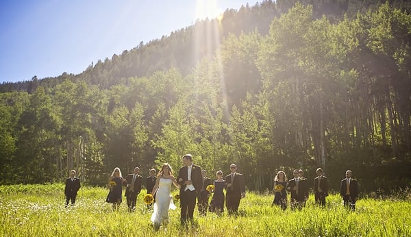 O’Connor Pavilion - Venues & Event Spaces - 1700 Fish Hatchery Rd ...