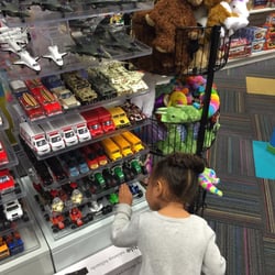 Gumbo Toys - Toy Stores - 500 Port Of New Orleans, Warehouse District ...