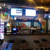 8 Bit Arcade Bar - 124 Photos & 152 Reviews - Bars - 916 S 3rd St ...