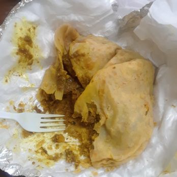 International Roti House - 58 Photos & 57 Reviews - Caribbean - 3703 ...