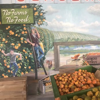 Showcase of Citrus - 373 Photos & 95 Reviews - Fruits & Veggies - 5010 ...