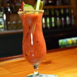 Buffalo Tap - 47 Photos & 108 Reviews - American (Traditional) - 4990 W ...