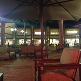 Riverside Plaza - 57 Photos & 44 Reviews - Shopping Centers - 3545 ...