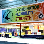 The Sports Club of Novi - 13 Photos & 12 Reviews - Pilates - 42500 Nick ...