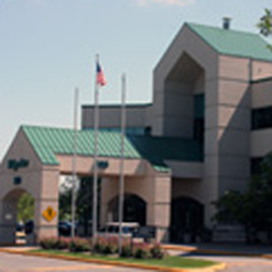 Fairview Clinics - Burnsville - Walk-in Clinics - 303 E Nicollet Blvd ...