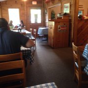 Creekside Deli - 34 Photos & 57 Reviews - Delis - 16 Old Nacoochee Rd ...