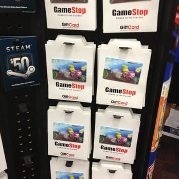 GameStop - 29 Photos & 47 Reviews - Electronics - 4211 Waialae Ave ...