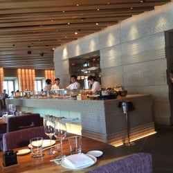 Zuma - 26 Photos & 14 Reviews - Japanese - Via della Fontanella di ...