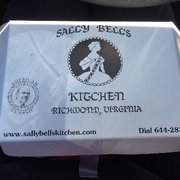 Sally Bell’s Kitchen - 32 Photos & 59 Reviews - Bakeries - 708 W Grace ...