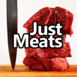 Just Meats - Meat Shops - 846 Eastern Ave, Chillicothe, OH - Phone ...