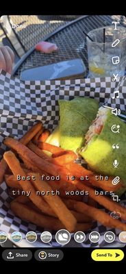 Hazelhurst, WI Map & Directions - MapQuest