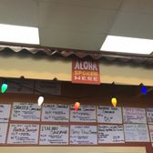 Big Island Top Dogs - 83 Photos & 41 Reviews - Burgers - 811 Laukapu St ...