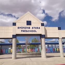 Shining Stars Preschool - Preschools - 4477 9th Ave NE, Rio Rancho, NM ...