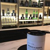 Aubi & Ramsa - 92 Photos & 32 Reviews - Ice Cream & Frozen Yogurt - 172 ...