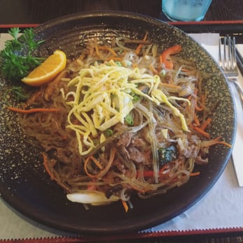 Koriya - 87 Photos & 74 Reviews - Korean - 4121 S Fremont Ave ...