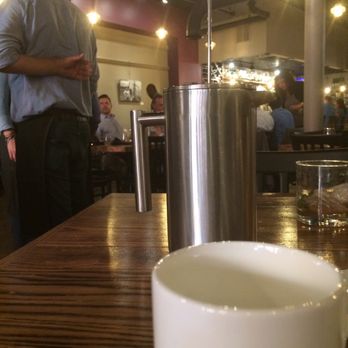 Tolon - 168 Photos & 125 Reviews - American (New) - 614 S Harrison St ...