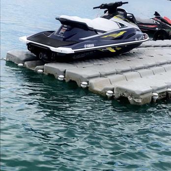 Aloha Jet Ski - 117 Photos & 134 Reviews - Jet Skis - 1640 Sand Island ...