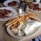 Sisters Restaurant - 83 Photos & 57 Reviews - Breakfast & Brunch - 171 ...