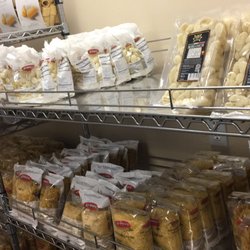 Italian Corner - 110 Photos & 169 Reviews - Grocery - 10 Boyd Ave, East ...
