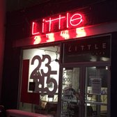 The Little Theatre - 88 Photos & 92 Reviews - Cinema - 240 East Ave ...