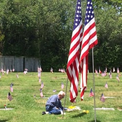 Santa Rosa Memorial Park - Funeral Services & Cemeteries - 1900 ...