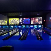 Pinstack - 130 Photos & 119 Reviews - Bowling - 2750 W I-635, Irving ...