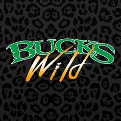 Bucks Wild - Strip Clubs - 11327 Reeder Rd, Dallas, TX - Phone Number ...