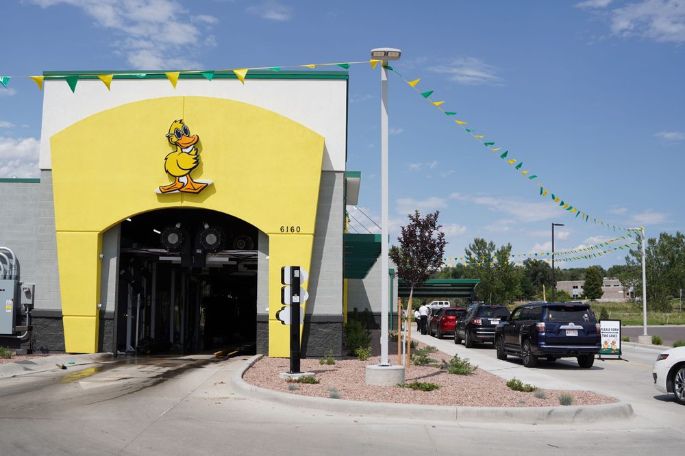 Fort Carson Army Base in El Paso, CO | MilitaryBases.com