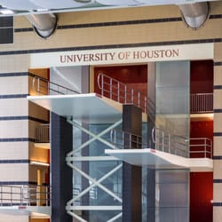 University of Houston Campus Recreation - 32 Photos & 23 Reviews - Gyms ...