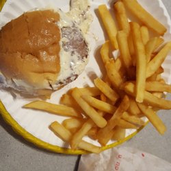 V & S Sandwich Shop - 40 Reviews - Pizza - 1621 Lancaster Ave, Reading ...