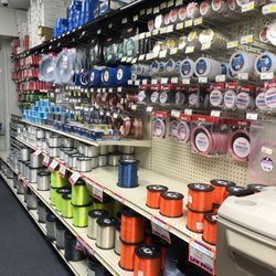 J Hara Store - 45 Photos & 23 Reviews - Archery - 3221 Waialae Ave ...