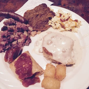 The Grand Buffet - 283 Photos & 188 Reviews - Buffets - 2500 E 2nd St ...