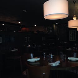 Zini’s Restaurant - 26 Photos & 26 Reviews - Italian - 938 Bantam Rd ...