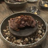 Wokuni - 129 Photos & 49 Reviews - Japanese - 327 Lexington Ave, Murray ...