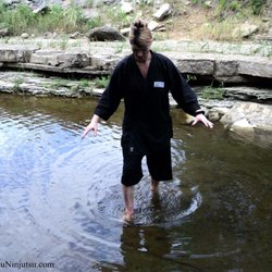Budo Ryu Ninjutsu Dojo - 24 Photos - Martial Arts - Kansas City, KS ...