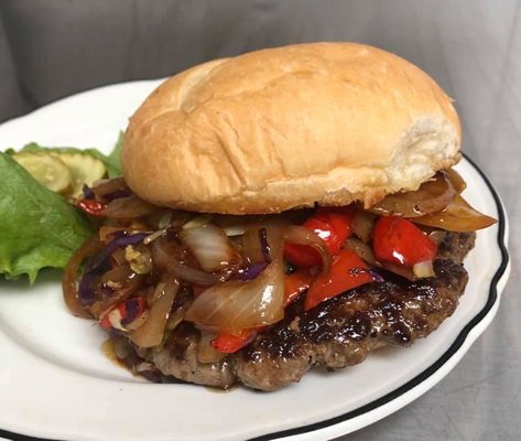 Lordstown, OH Map & Directions - MapQuest