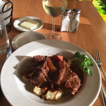 Southside Steakhouse - 55 Photos & 77 Reviews - Steakhouses - 170 S ...