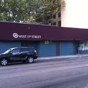 19 Bar - 45 Reviews - Gay Bars - 19 W 15th St, Downtown Minneapolis ...