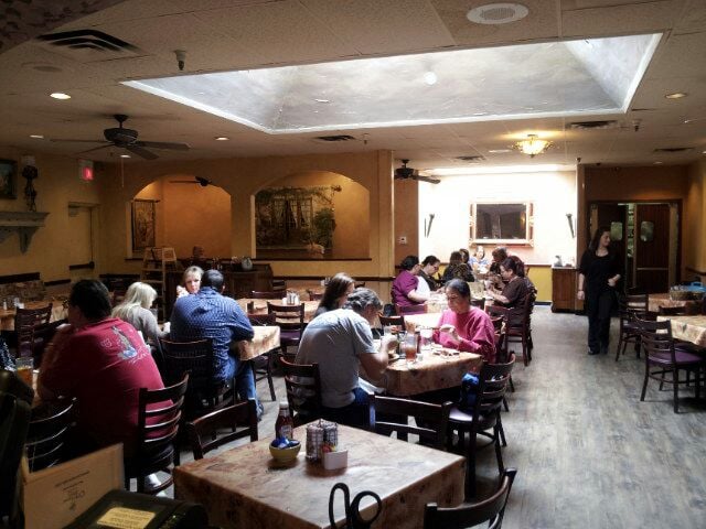 Crackers & Co Cafe - Order Online - 238 Photos & 411 Reviews - American ...