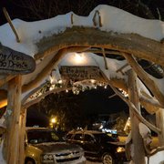 Krogh’s Restaurant & Brew Pub - 101 Photos & 128 Reviews - American ...