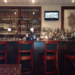 Weidmann’s Restaurant - 90 Photos & 116 Reviews - Steakhouses - 210 ...