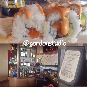 Posh Lounge - 110 Photos & 107 Reviews - Hookah Bars - 110 N Federal ...