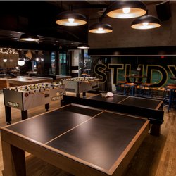 National on 8th - 24 Photos & 28 Reviews - American (Traditional) - 225 ...