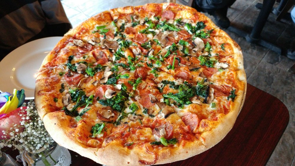 Bolton Pizza Panini Pizza 12599 Highway 50 Bolton ON Canada bolton-pizza-panini-pizza-12599-highway-50-bolton-on-canada