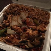 Jade Buddha Chinese Restaurant - 14 Photos & 15 Reviews - Chinese ...