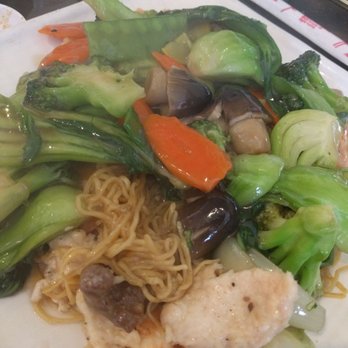 Pho Vu - Vietnamese - 239 Photos & 271 Reviews - Palm Desert, CA ...