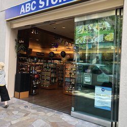 ABC Stores - 16 Photos & 11 Reviews - Convenience Stores - 2250 ...