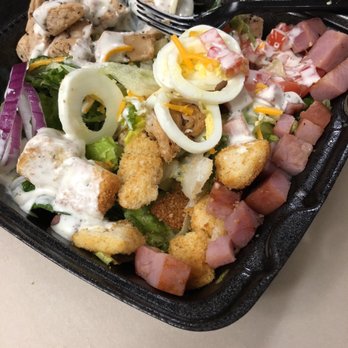 Something Different Grill - 2019 All You Need to Know BEFORE You Go ...