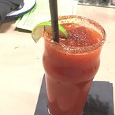 BAR Ama - 888 Photos & 829 Reviews - Tex-Mex - 118 W 4th St, Downtown ...