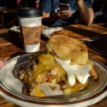 Pine State Biscuits - 2389 Photos & 2231 Reviews - Southern - 2204 NE ...